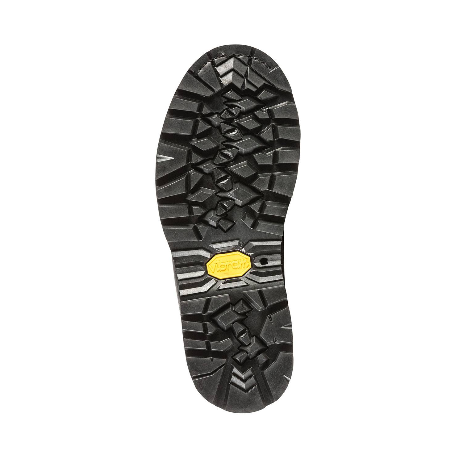 5.11 Tactical APEX 8" Boots Black