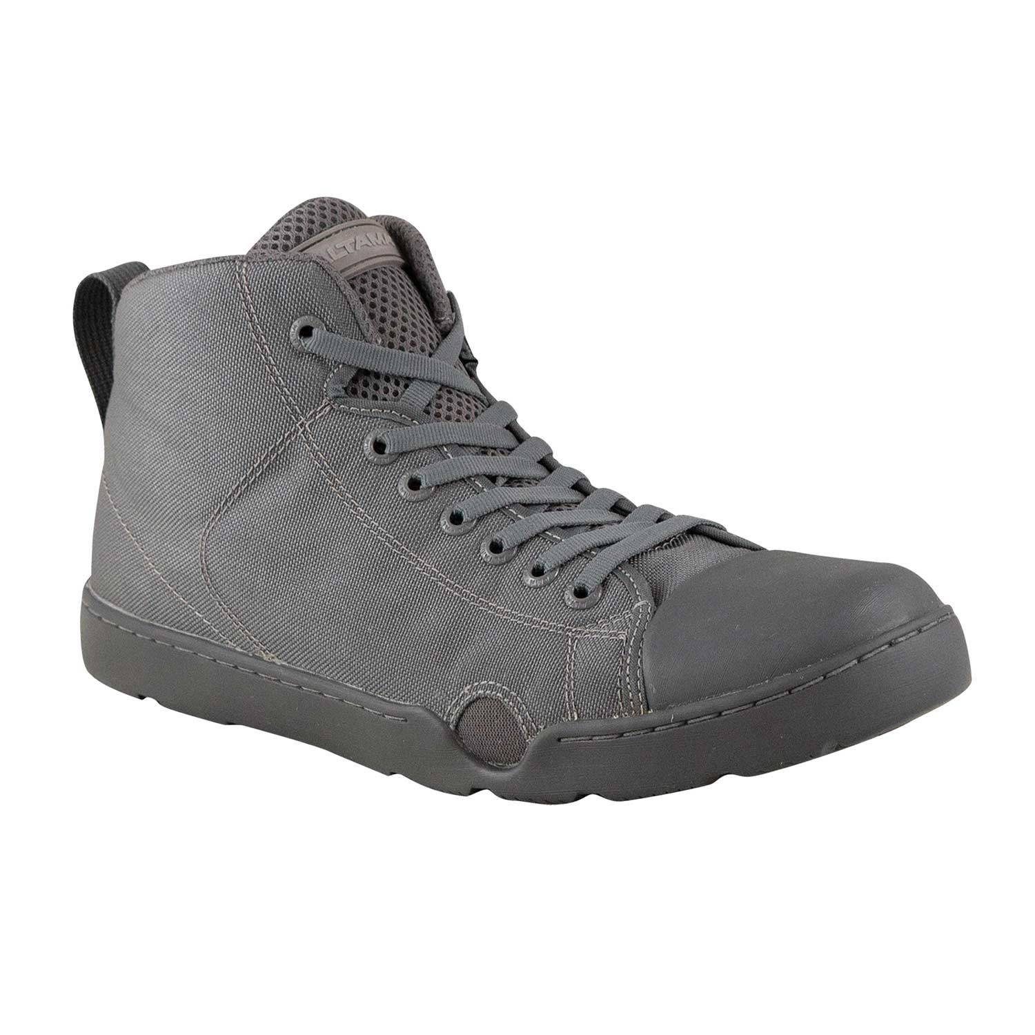 Altama Maritime Assault Mid Mens Boots