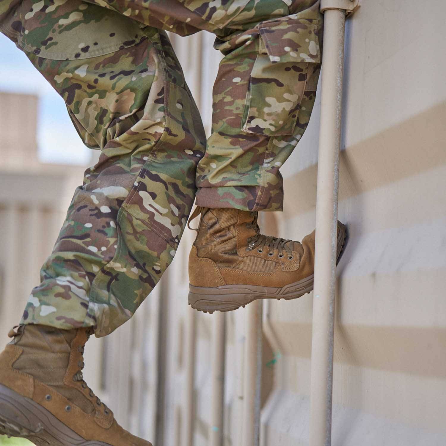 Garmont Nfs Boot Compsite Toe