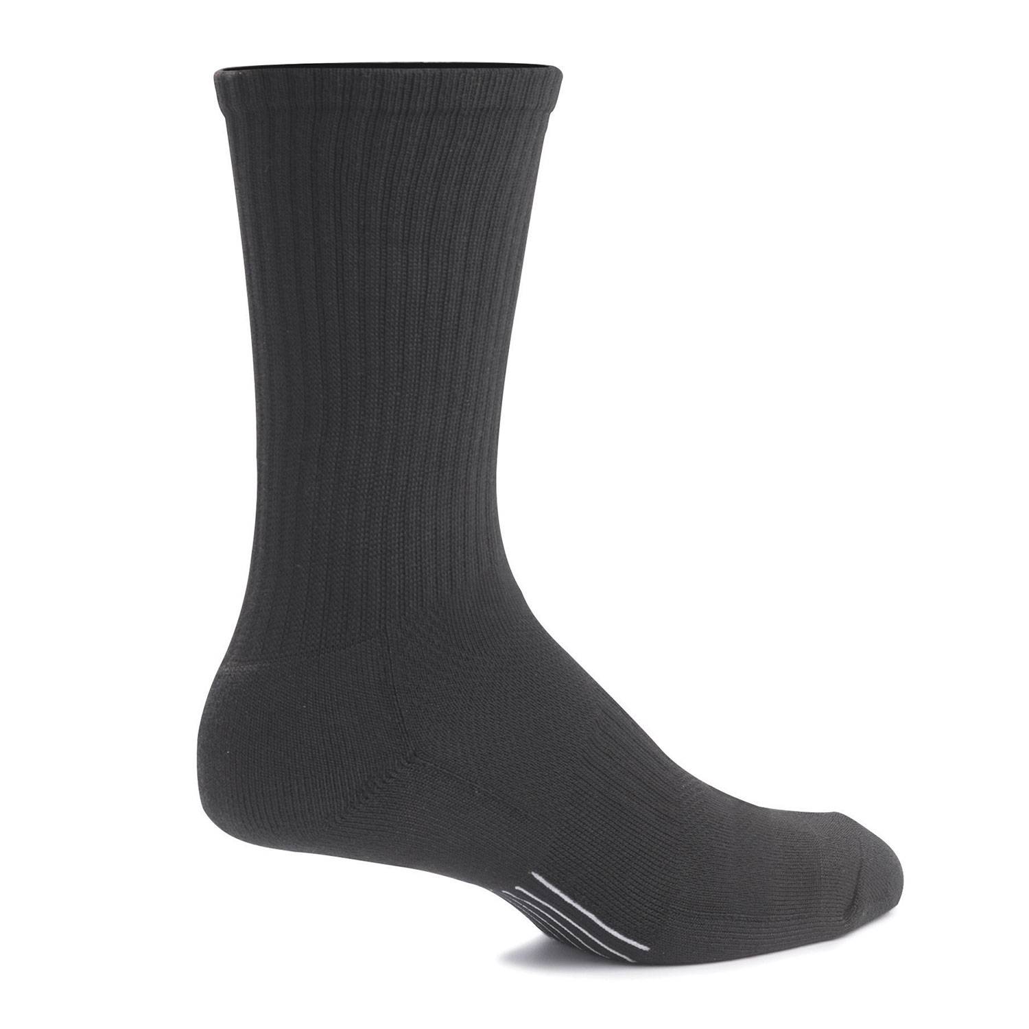 Galls Cooling Boot Socks