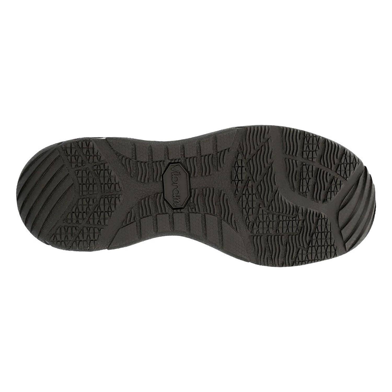 Rocky Coronado 5" Chukka Boots | U.S. Patriot