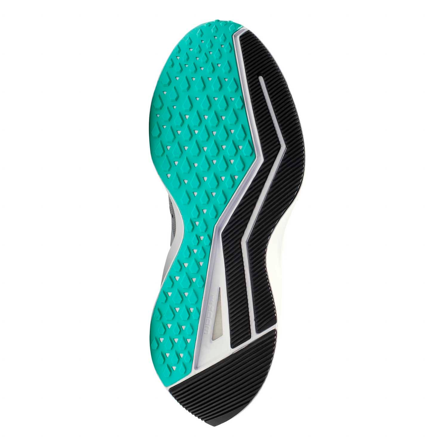 Nike Women's Air Zoom Winflo 6 Running Shoe