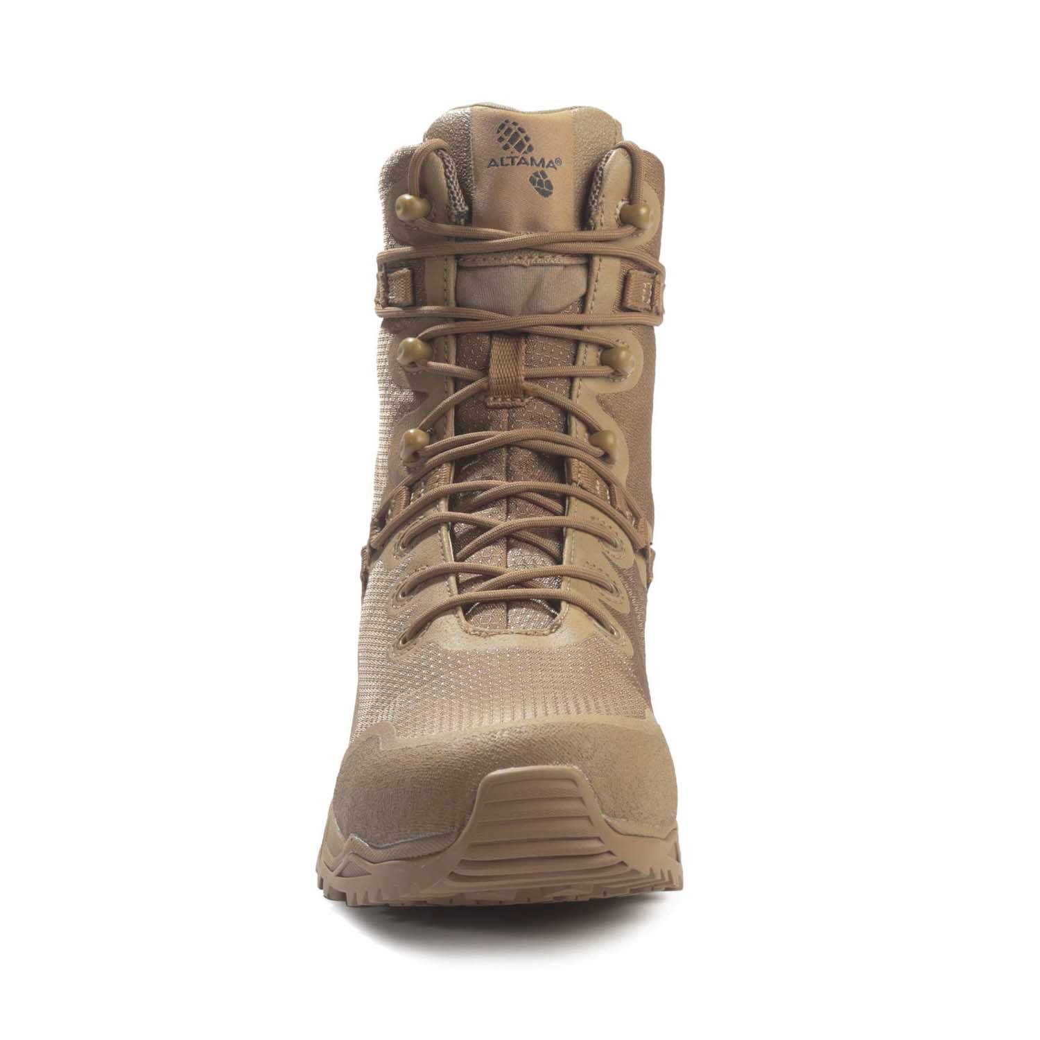 Altama Raptor Tactical Boots | Altama