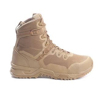 Altama Raptor Tactical Boots | Altama