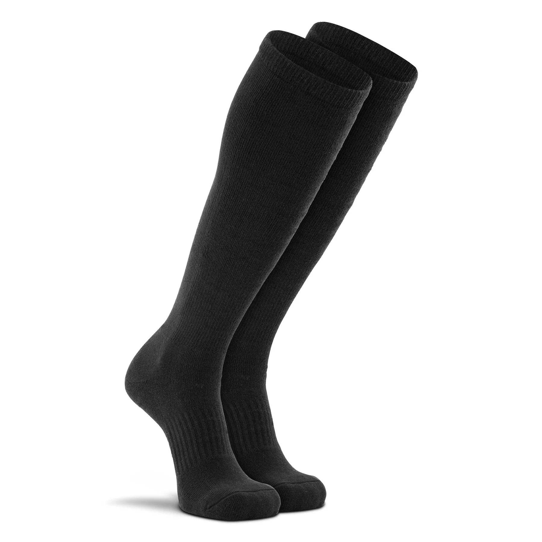 Fox River Fatigue Fighter Boot Sock