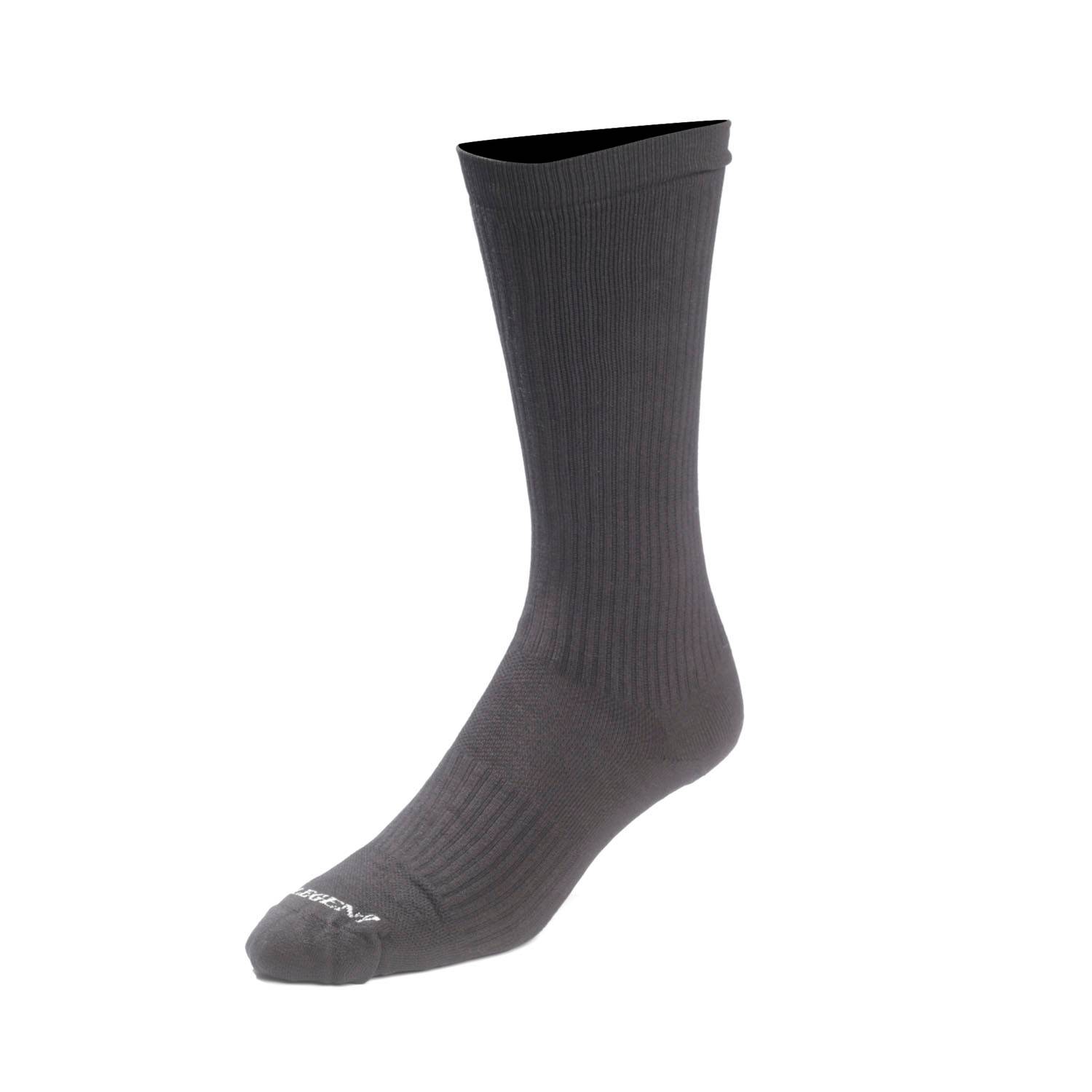 Legend Compression Tactical Warm Weather Socks