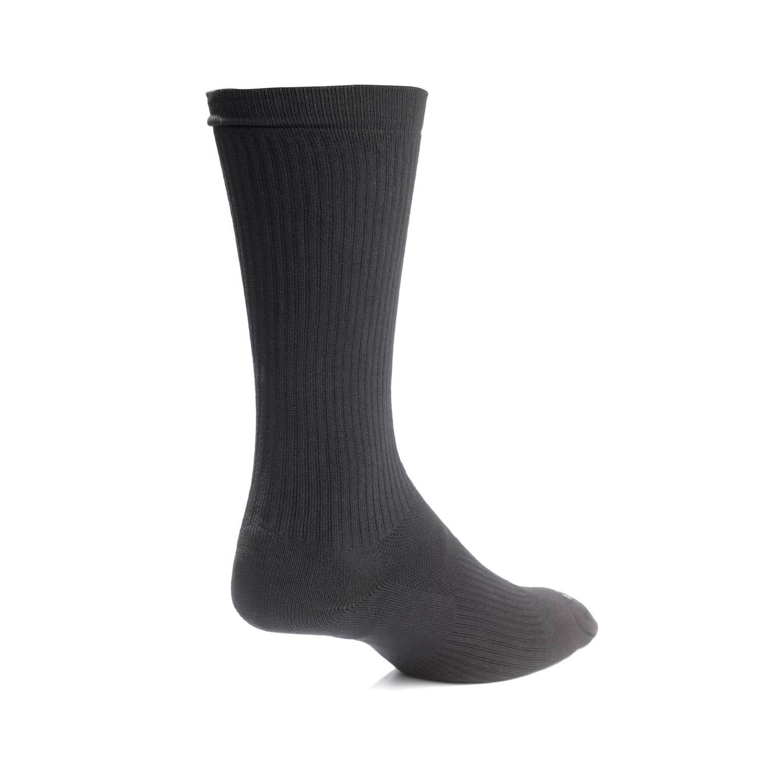 Legend Compression Tactical Warm Weather Socks