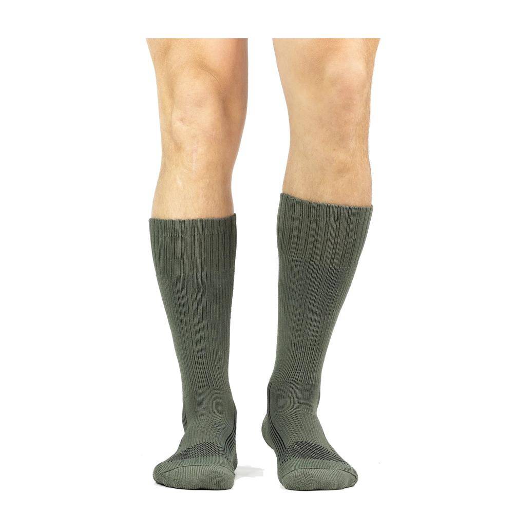 Fox River Tactical Boot Socks