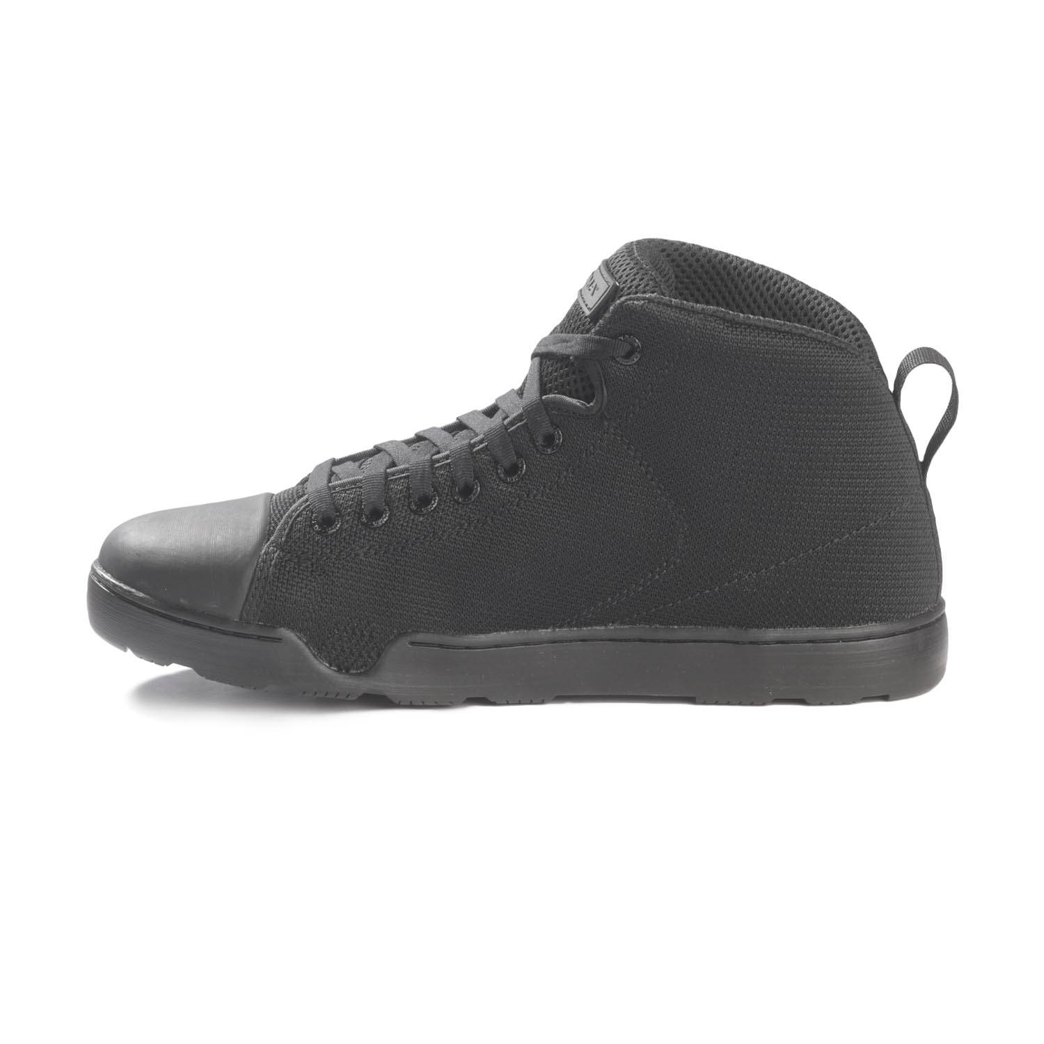 Altama Urban Assault Mid Boots