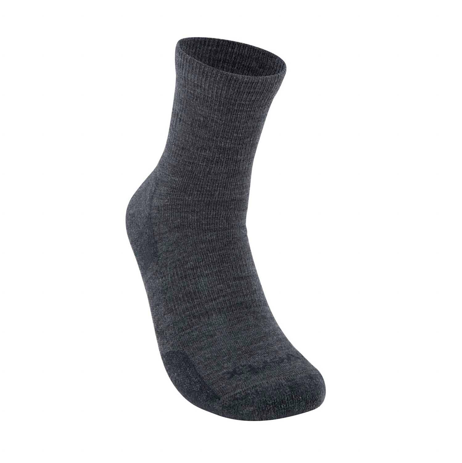 Vertx 5" VaporCore Crew Socks | Compression Socks