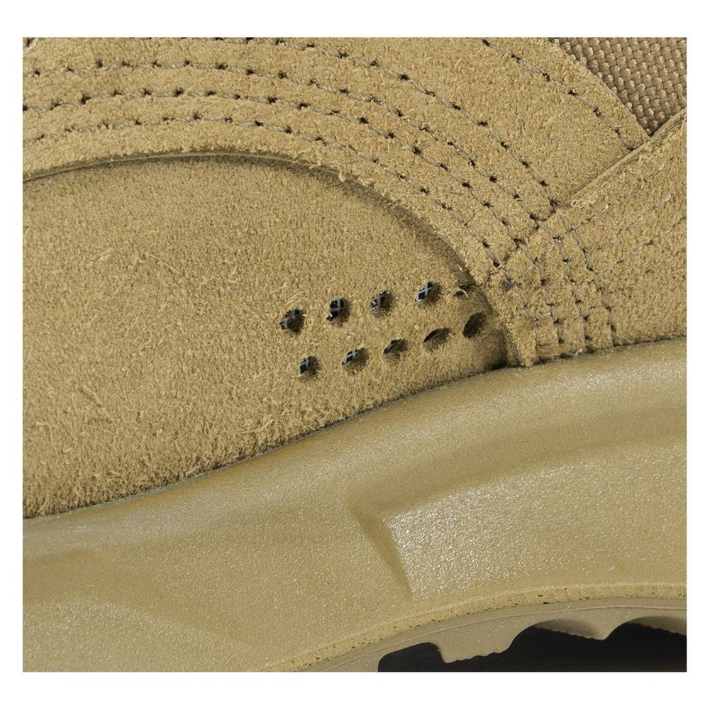 T2 Ultra Light Steel Toe Boot 8389 | McRae Boots