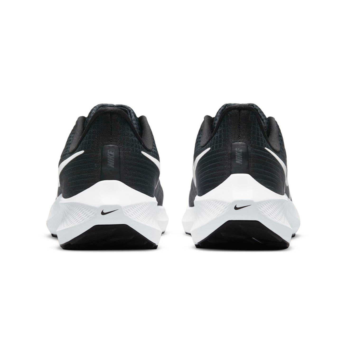 Nike Men's Air Zoom Pegasus 39 | Nike Running Shoes
