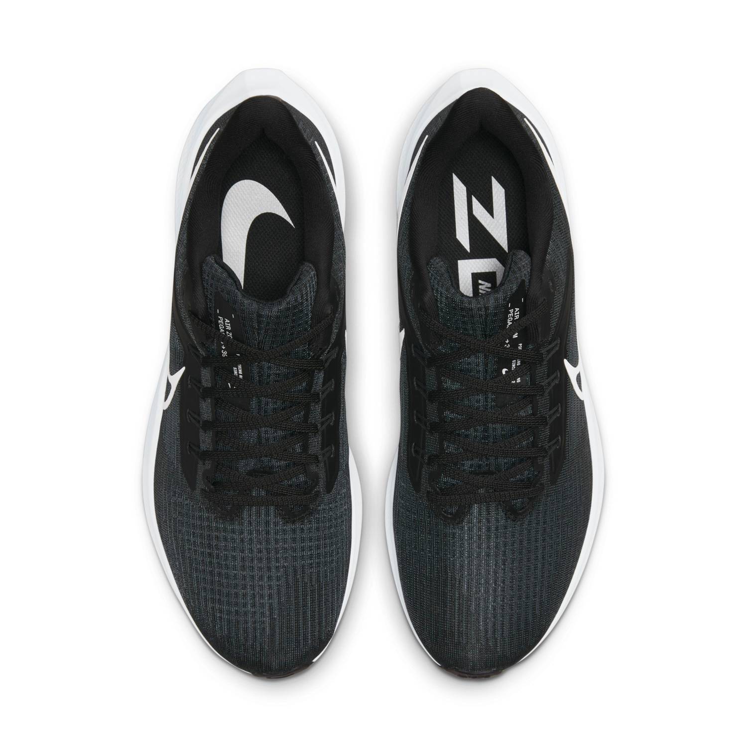 Nike Men's Air Zoom Pegasus 39 | Nike Running Shoes