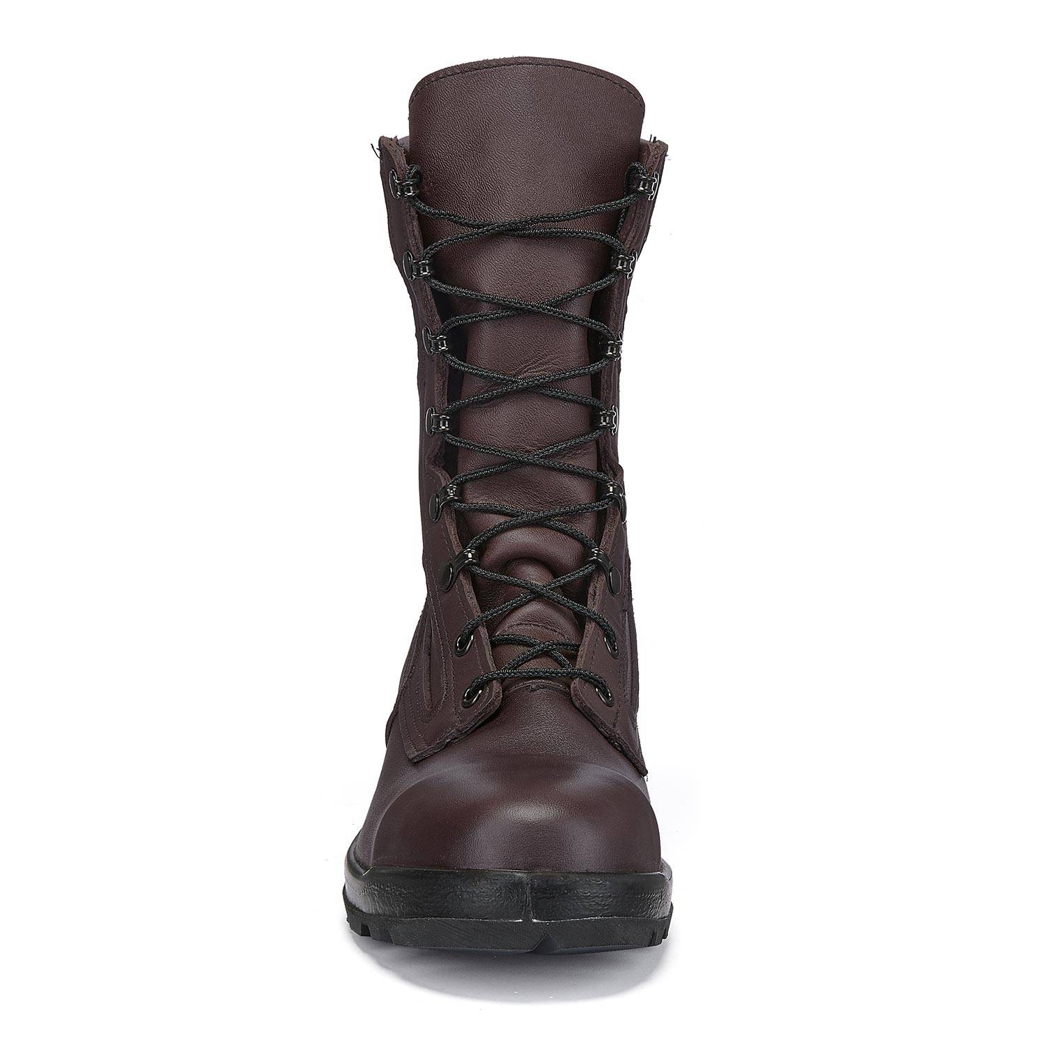 US Navy Aviator Boots 339ST | Belleville Boots