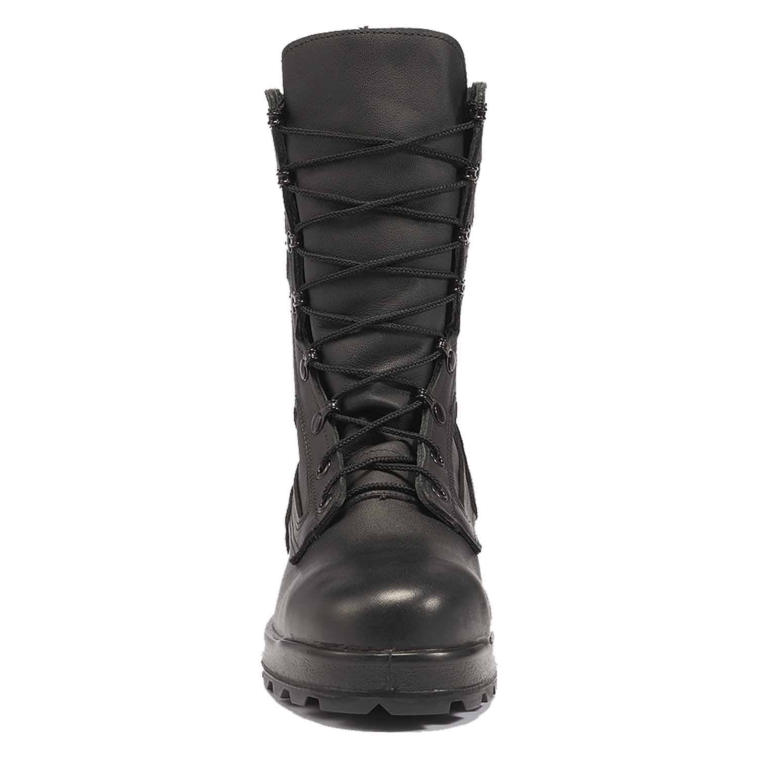 US Navy General Purpose Boots 495 ST | Belleville Boots