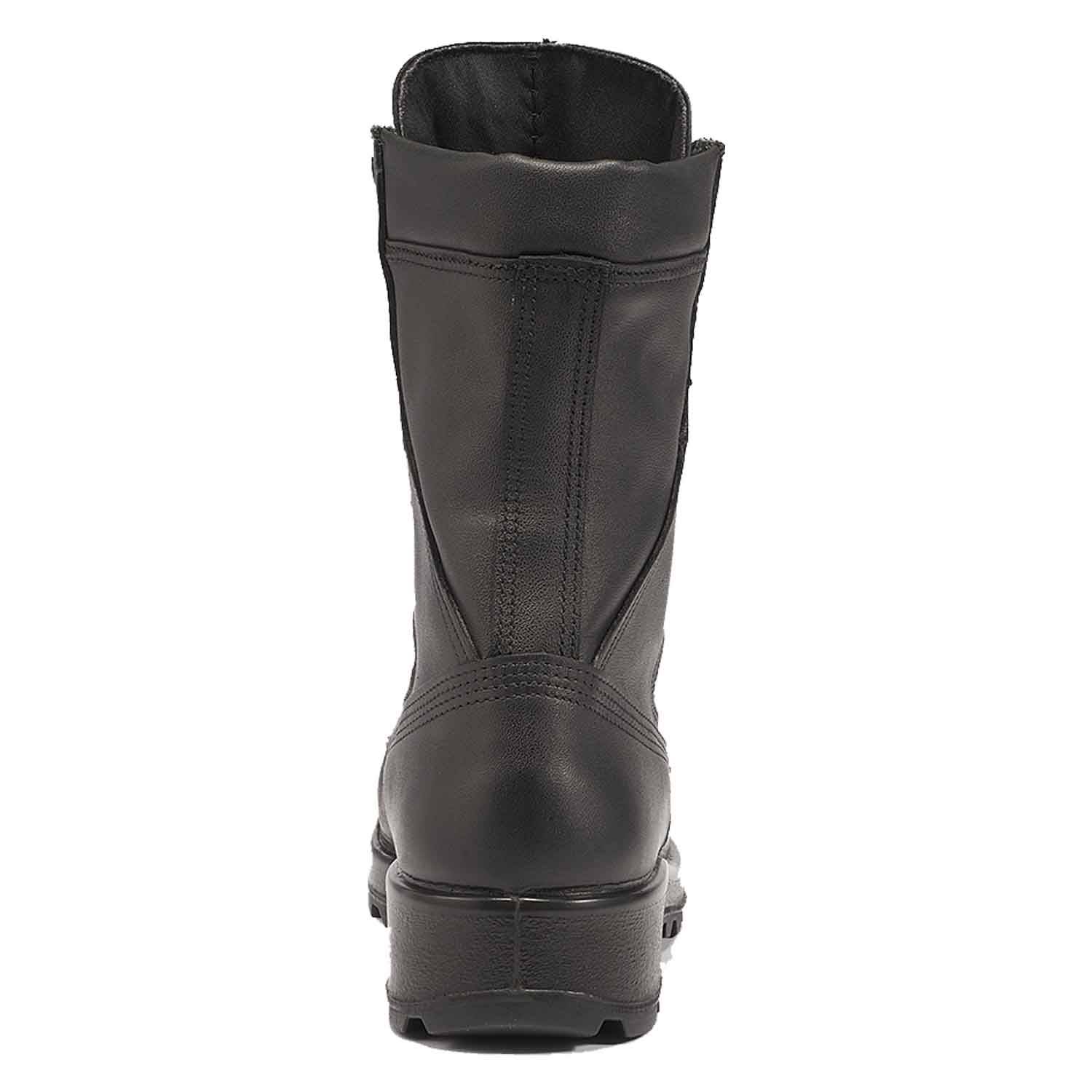 US Navy General Purpose Boots 495 ST | Belleville Boots