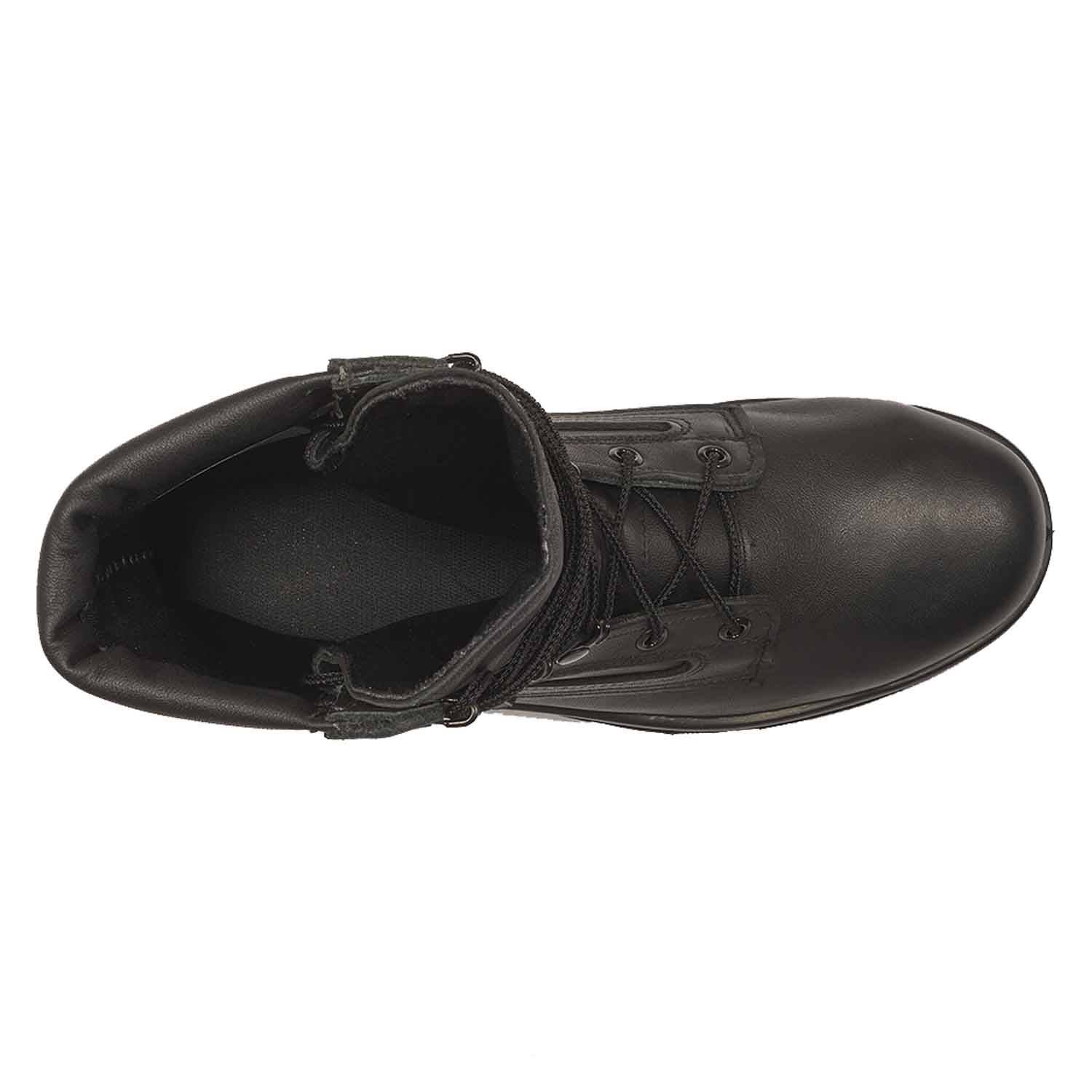 US Navy General Purpose Boots 495 ST | Belleville Boots