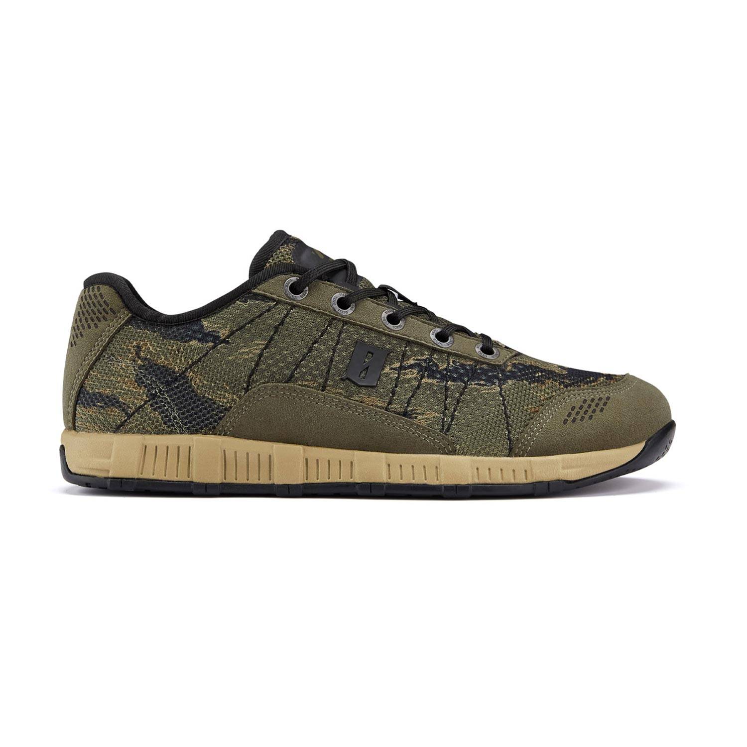 Viktos PTXF Core 2 Shoes | Viktos Shoes