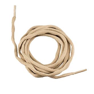 Original S.W.A.T. Tactical Laces