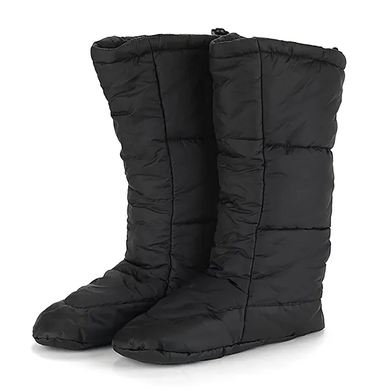 Snugpak SnugFeet Insulated Tent Booties | U.S. Patriot