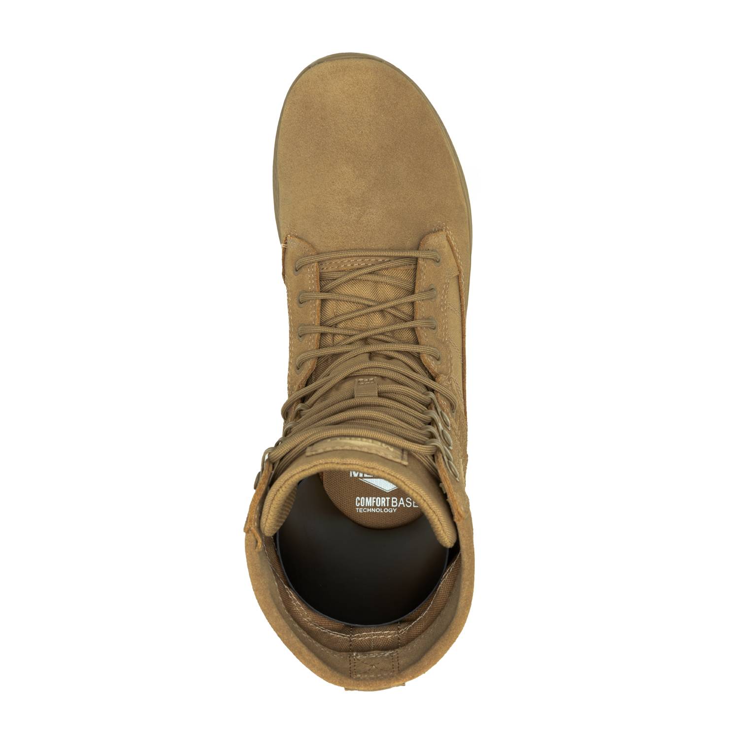 Merrell MQC Force Tactical Boots