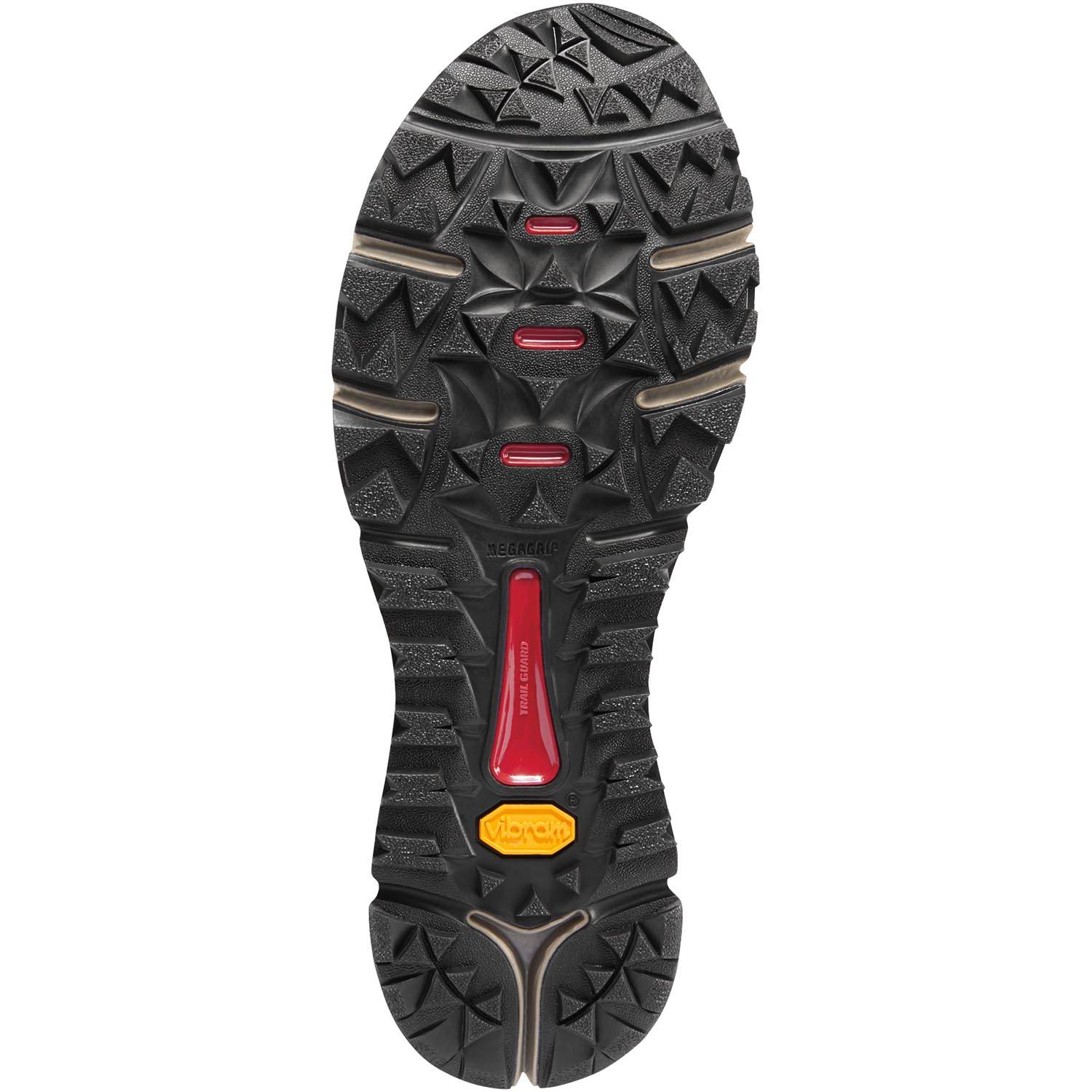Danner Trail 2650 Lightweight Hiker Shoes