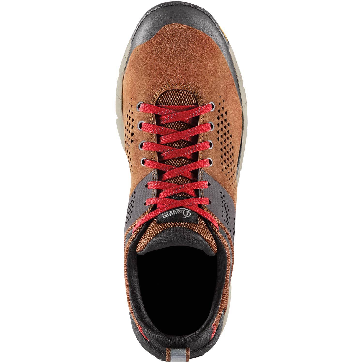 Danner Trail 2650 Lightweight Hiker Shoes