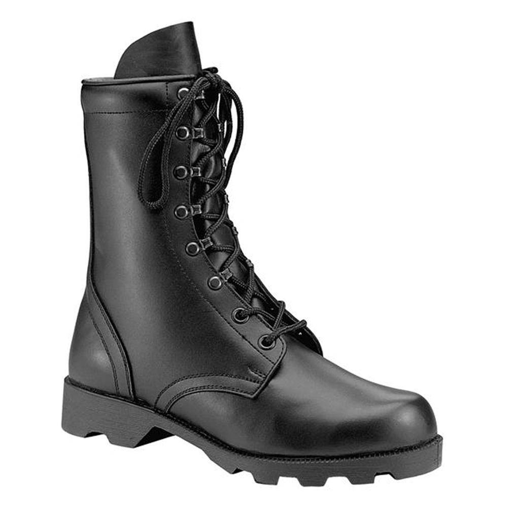 Rothco 10