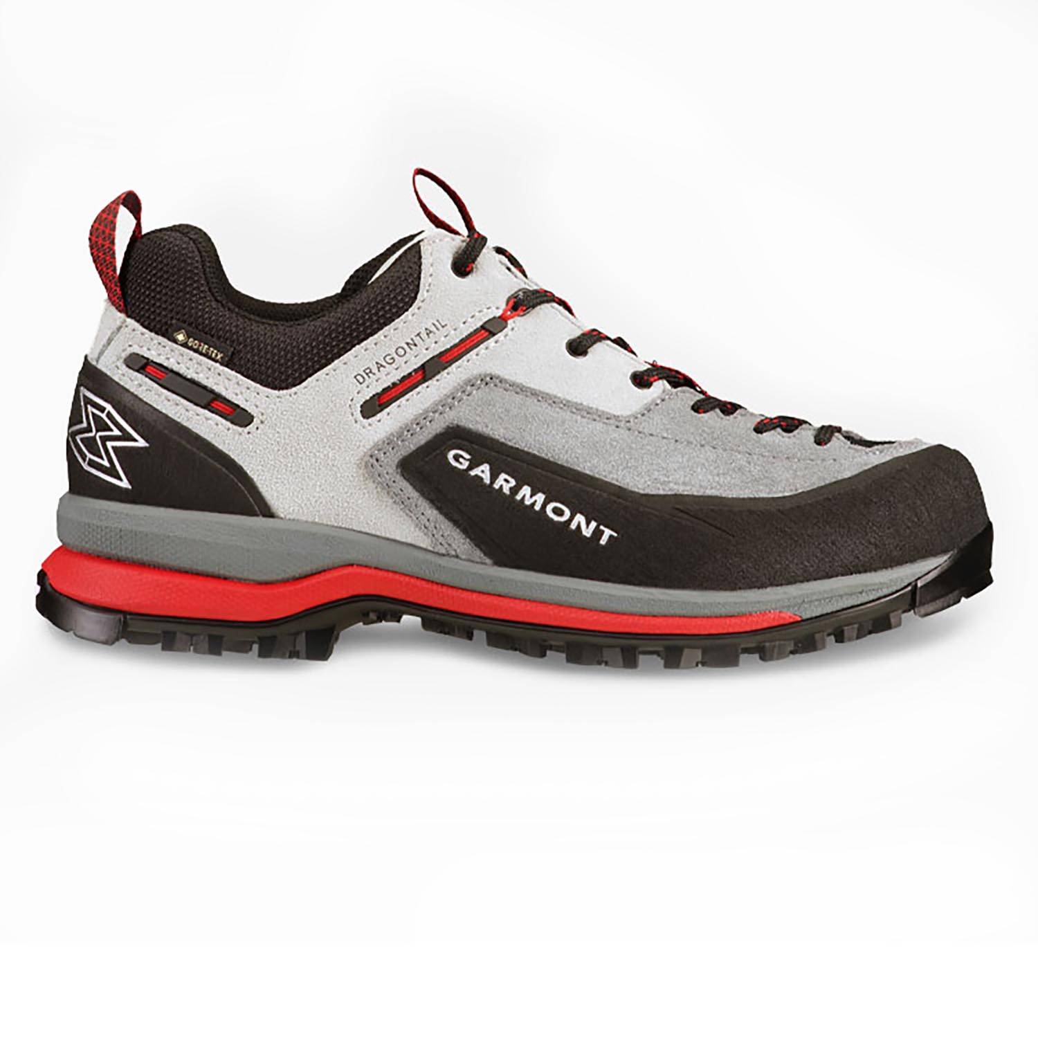 Garmont Boots | U.S. Patriot Tactical