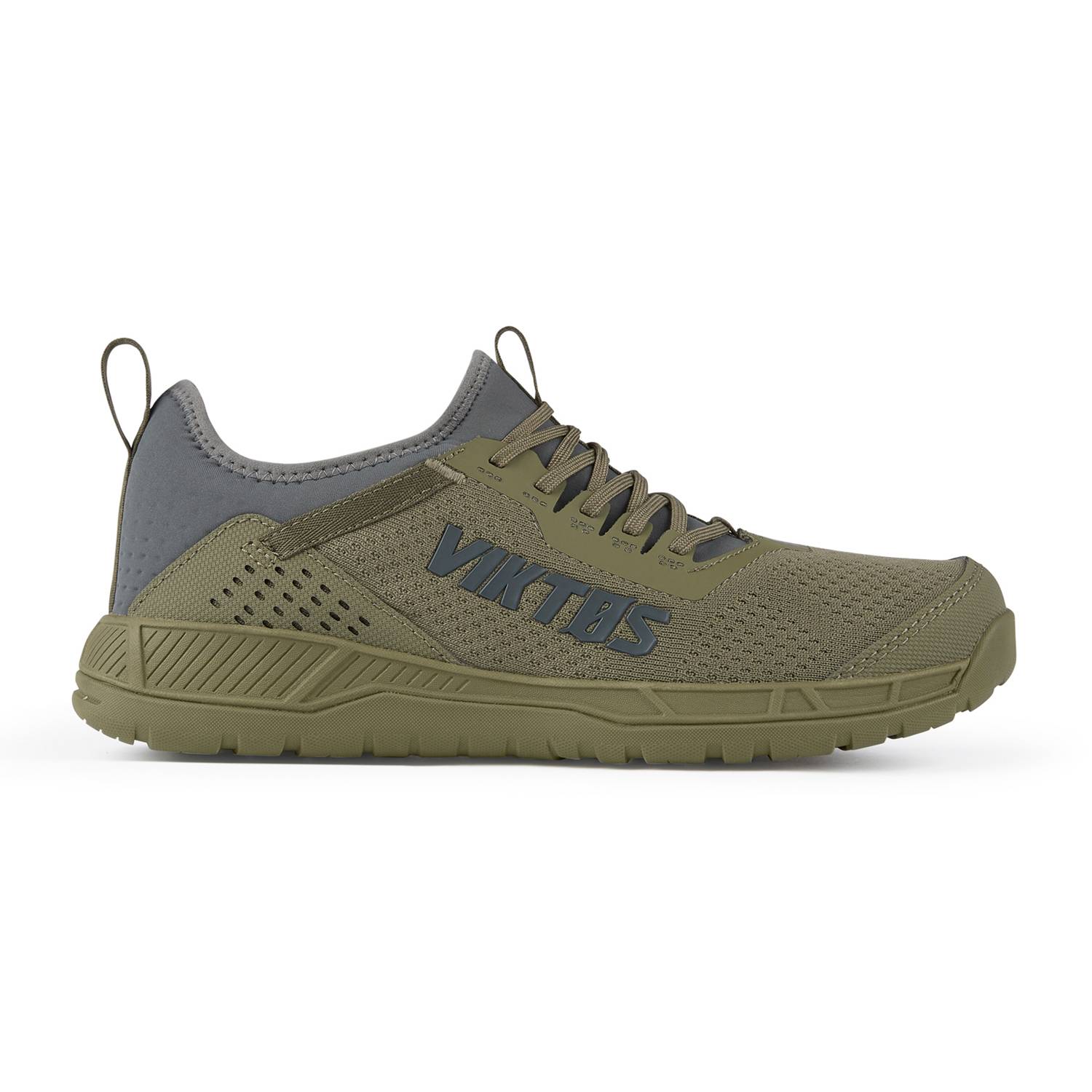 Viktos Range Trainer Shoes