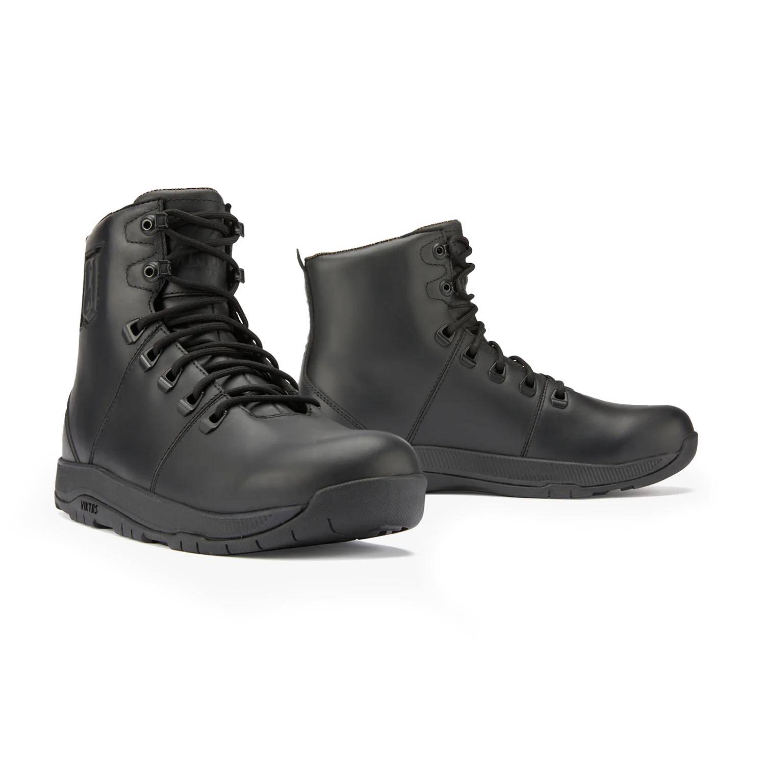 Viktos Actual Waterproof Boots