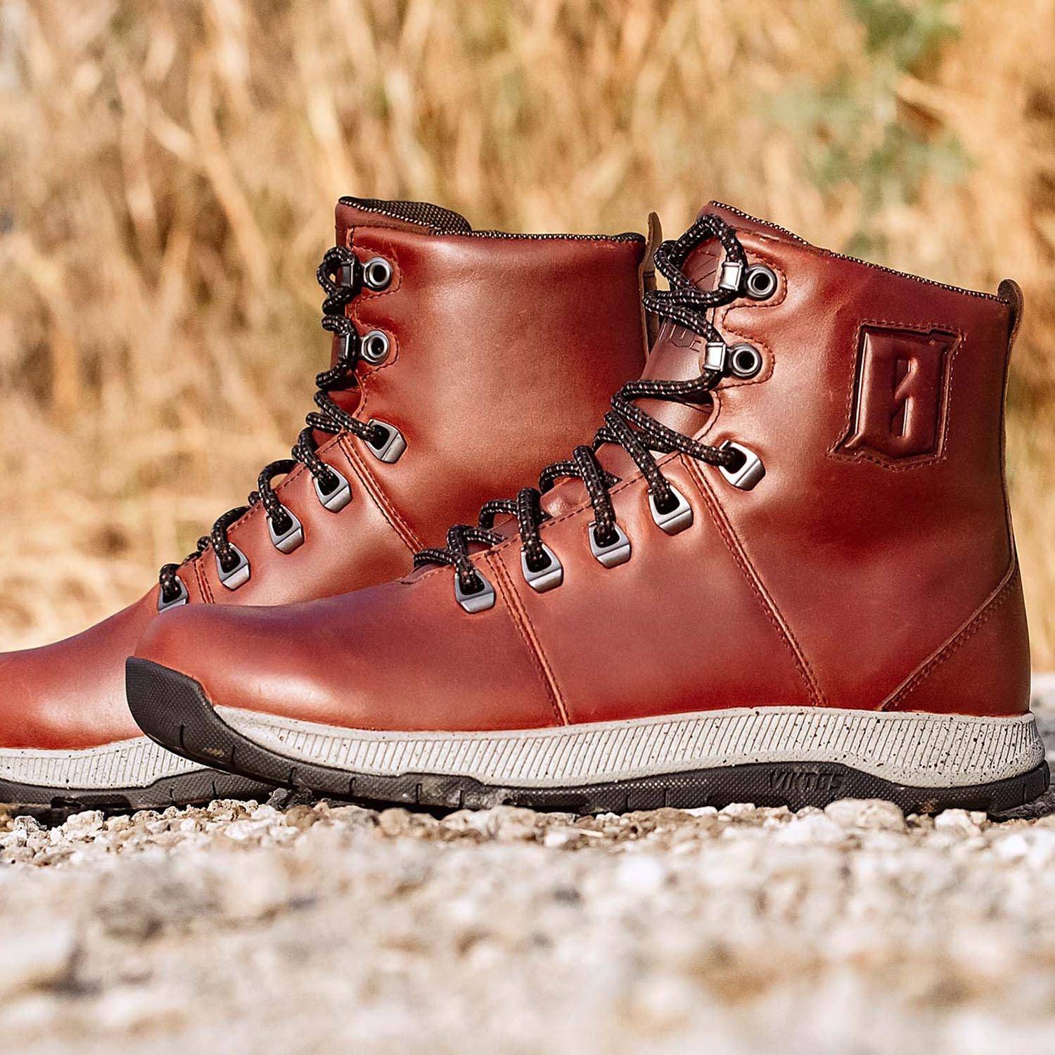 Viktos Actual Waterproof Boots