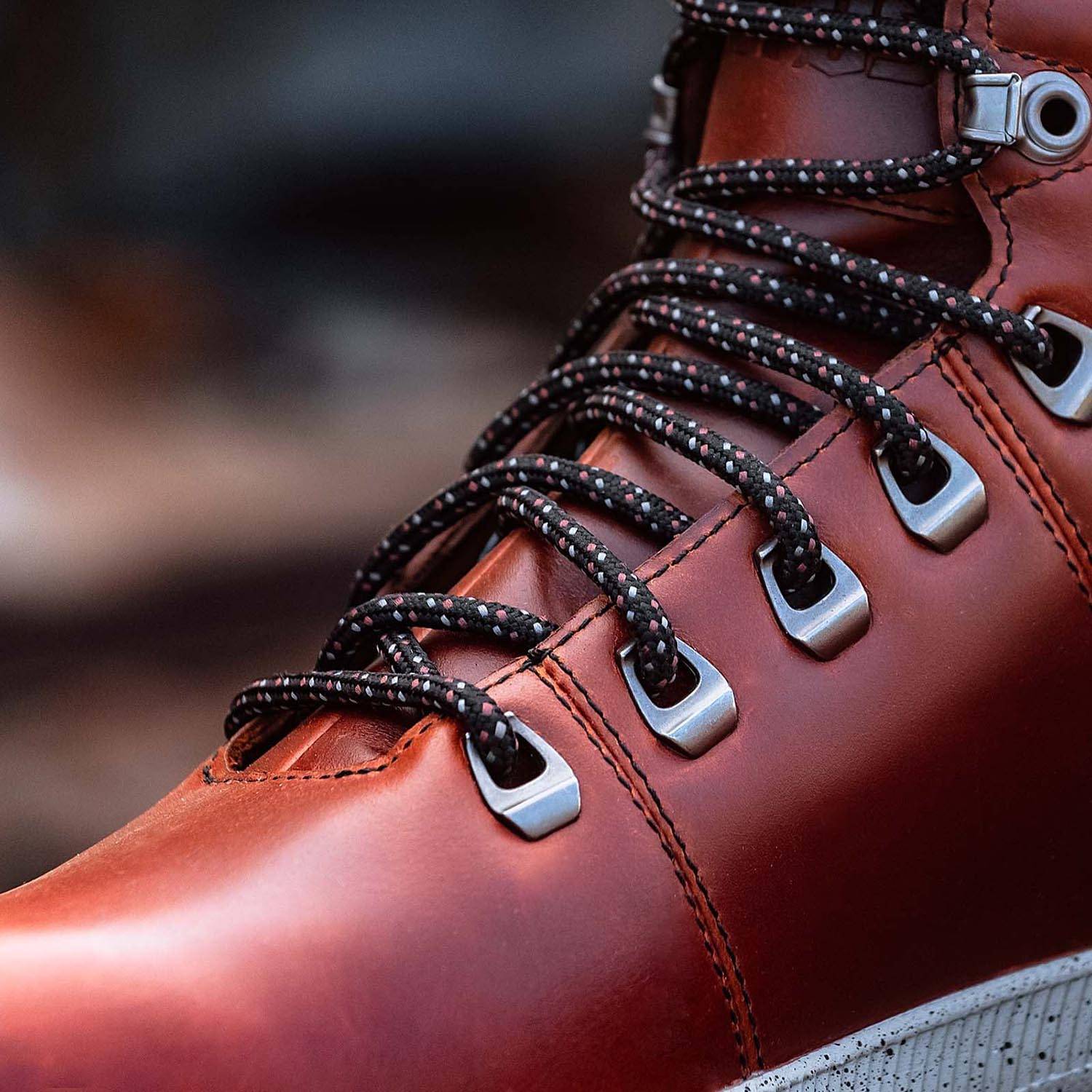 Viktos Actual Waterproof Boots