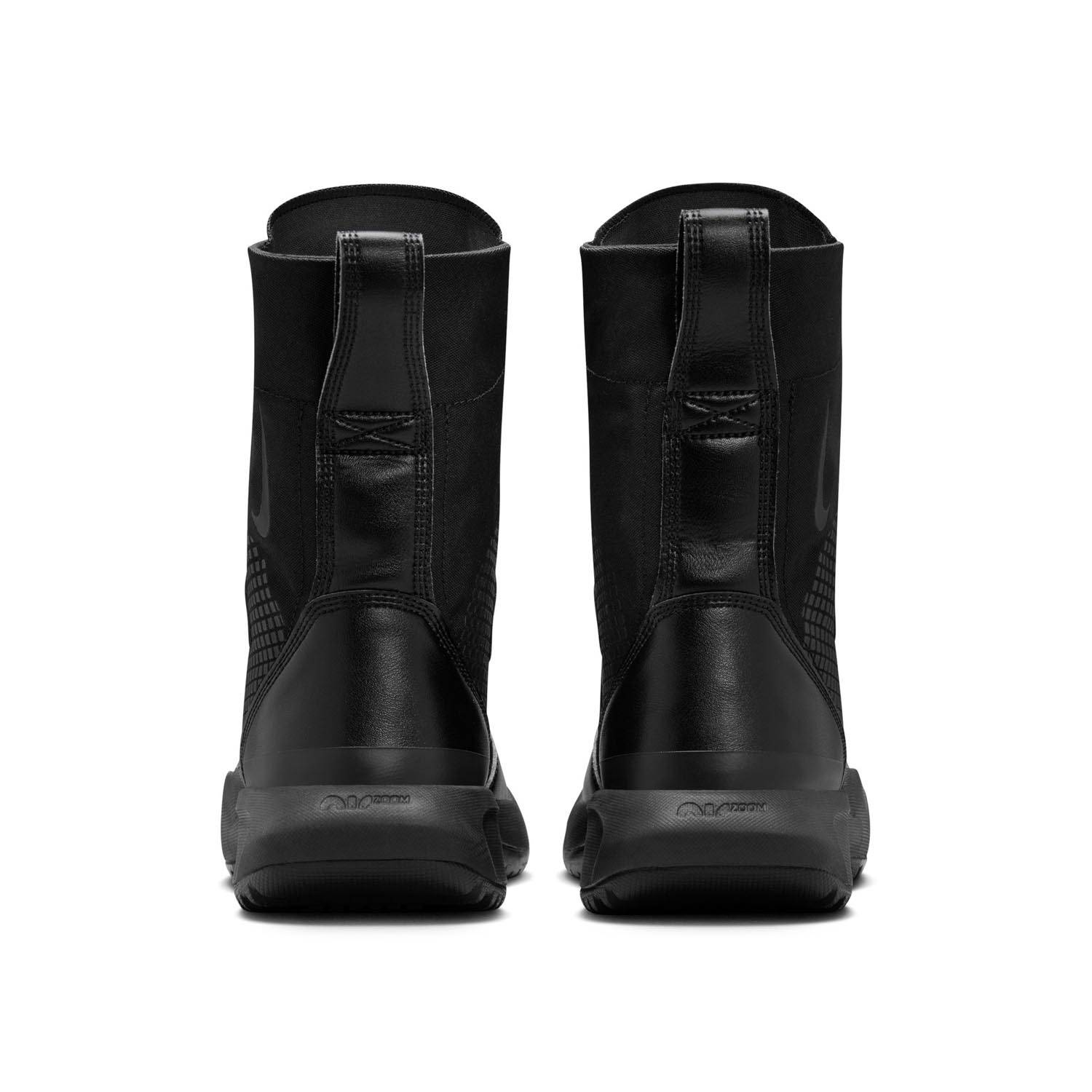 Nike SFB B2 Boots | U.S. Patriot Tactical