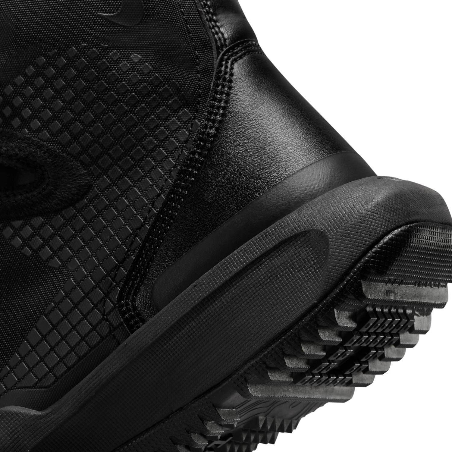 Nike SFB B2 Boots | U.S. Patriot Tactical