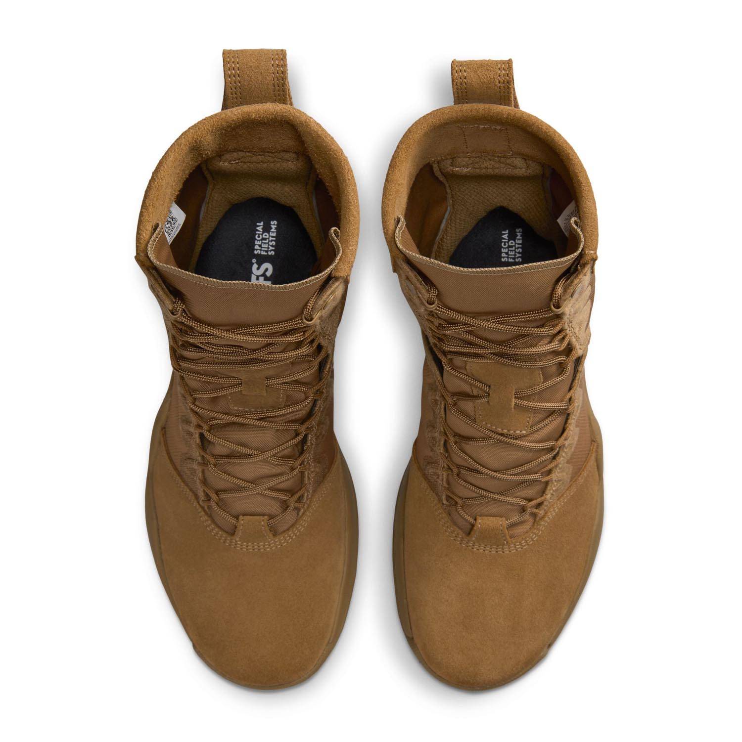Nike SFB B2 Boots | U.S. Patriot Tactical