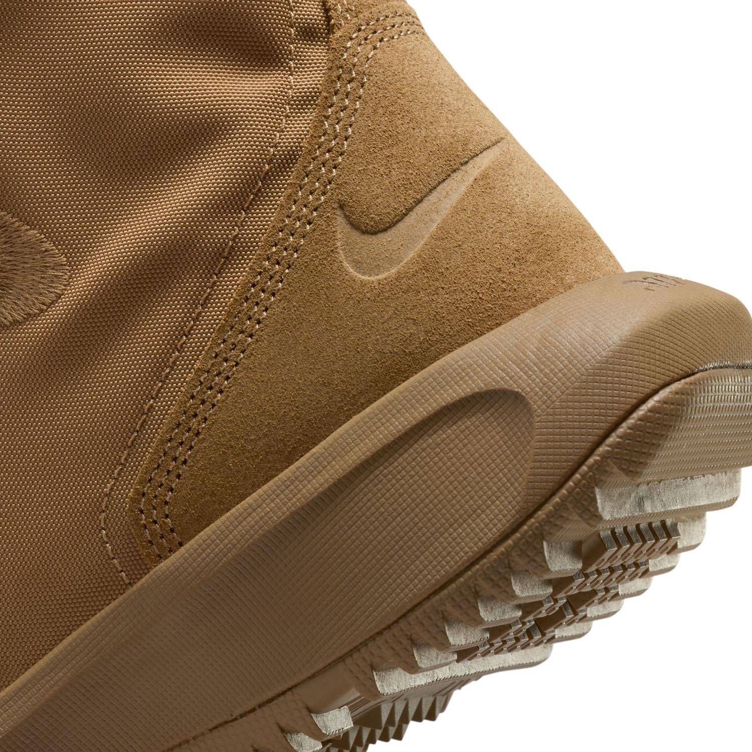 Nike SFB B2 Boots | U.S. Patriot Tactical