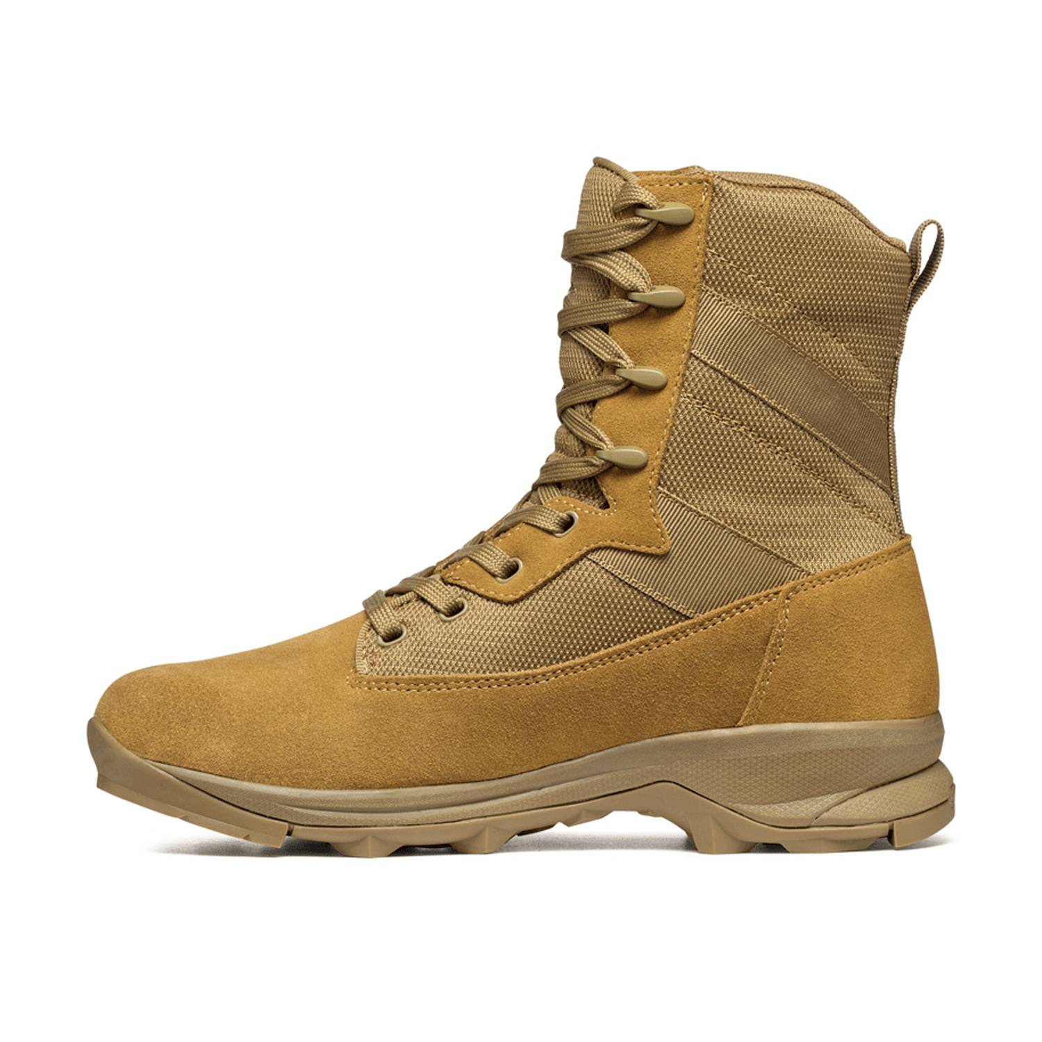 Garmont Women's T8 Athena Military Boots