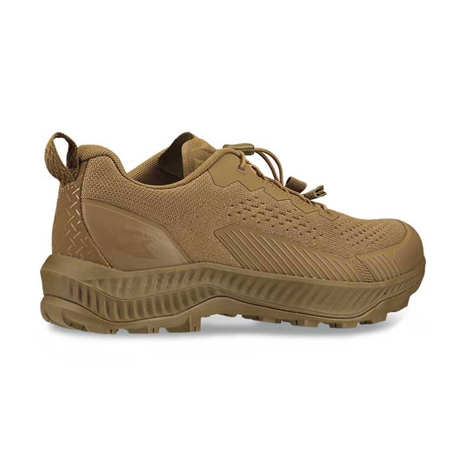 Garmont 9.81 Heli Tactical Shoes