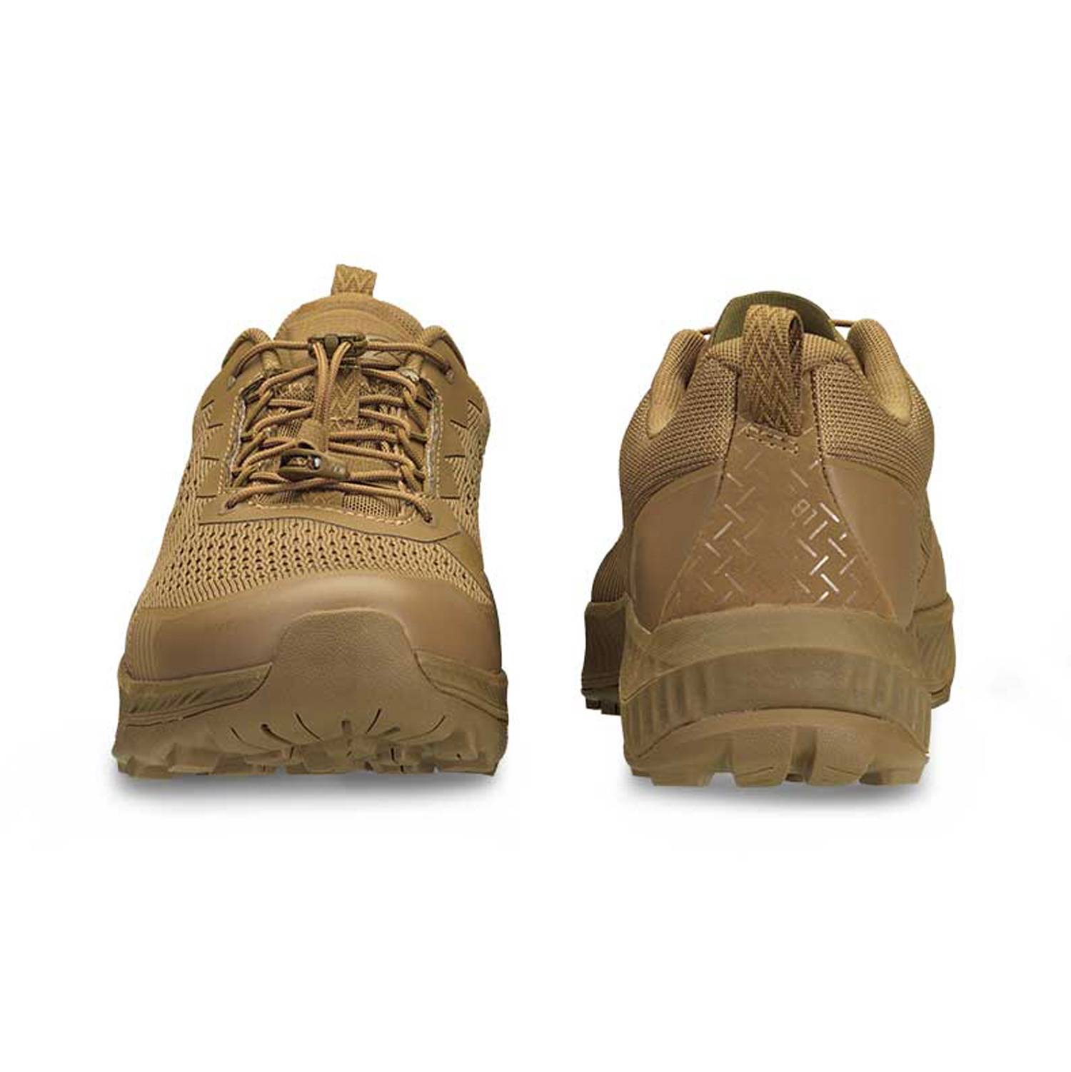 Garmont 9.81 Heli Tactical Shoes