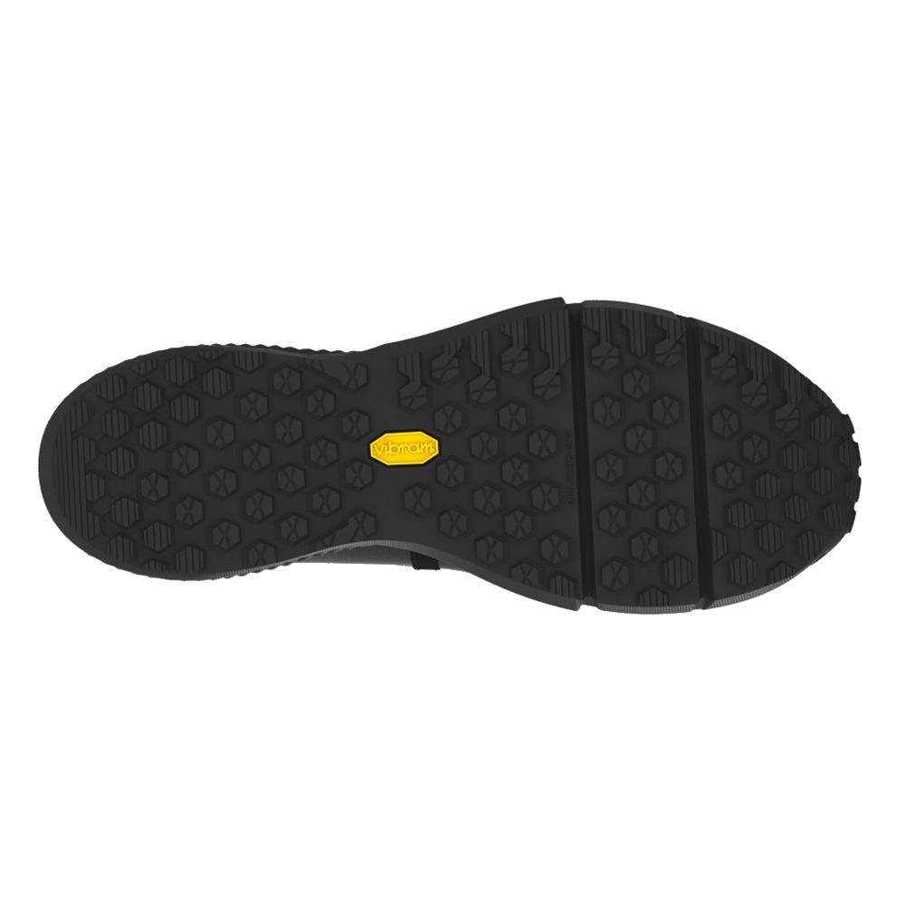 UA Men's Charged Valsetz Waterproof Zip Boots | Galls