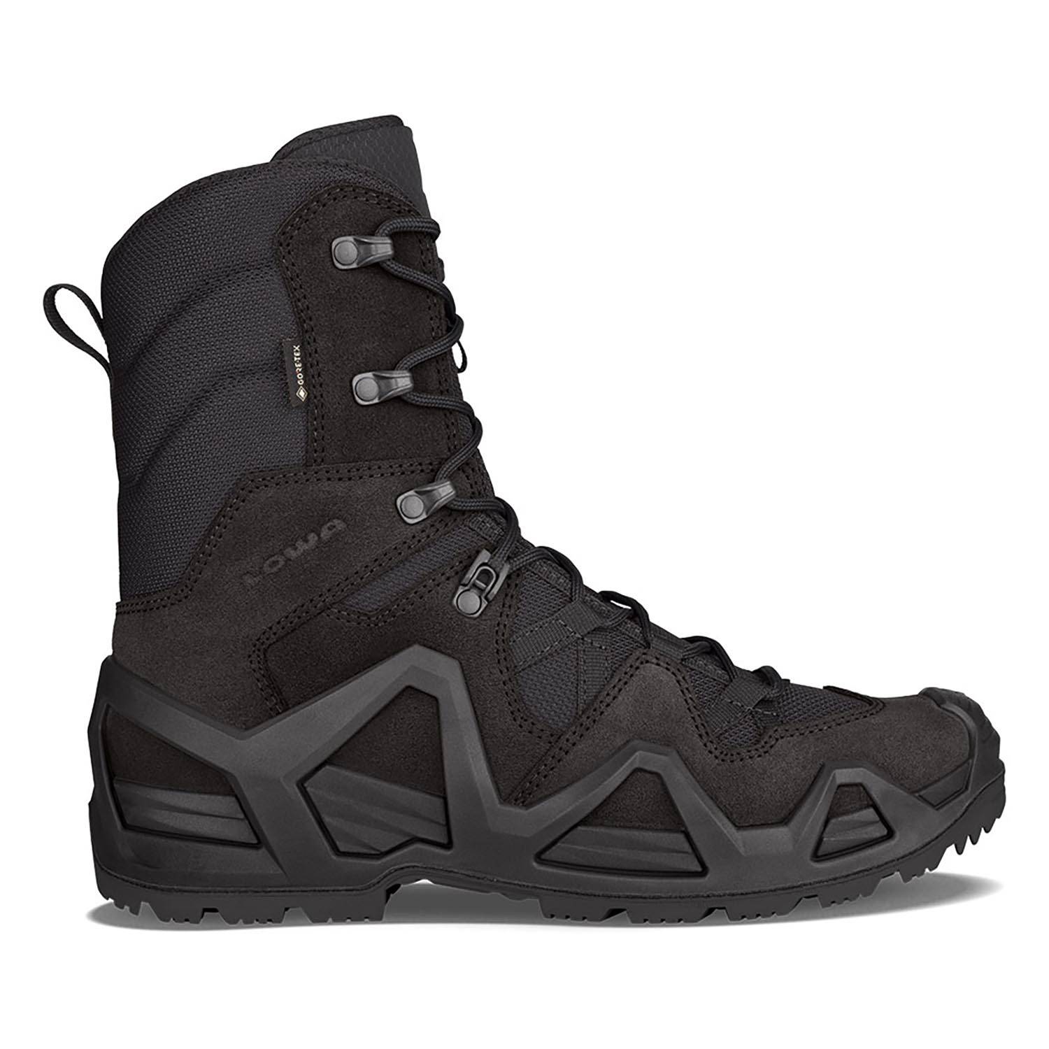 LOWA Zephyr MK2 GTX Hi Boots | U.S. Patriot