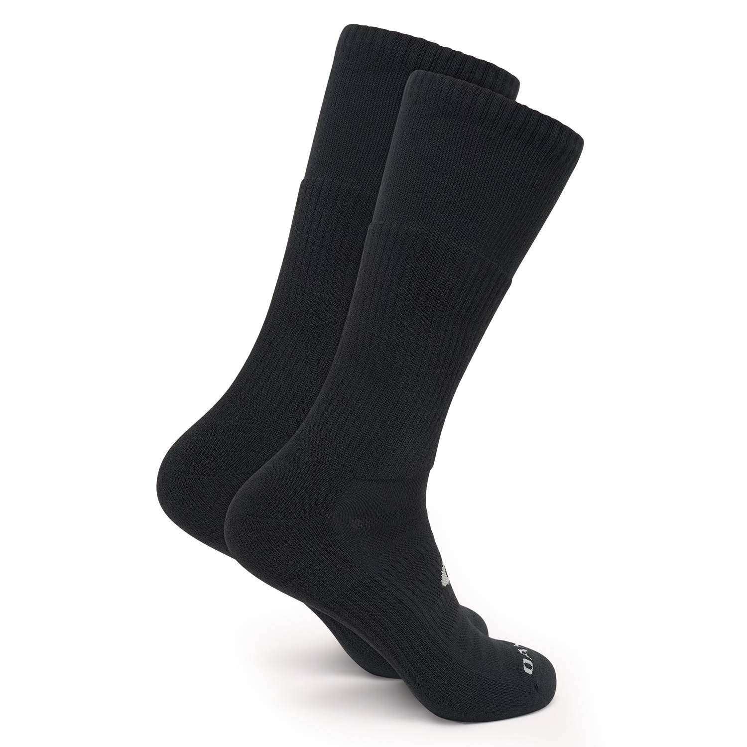 Oakley SI Boot Socks | U.S. Patriot