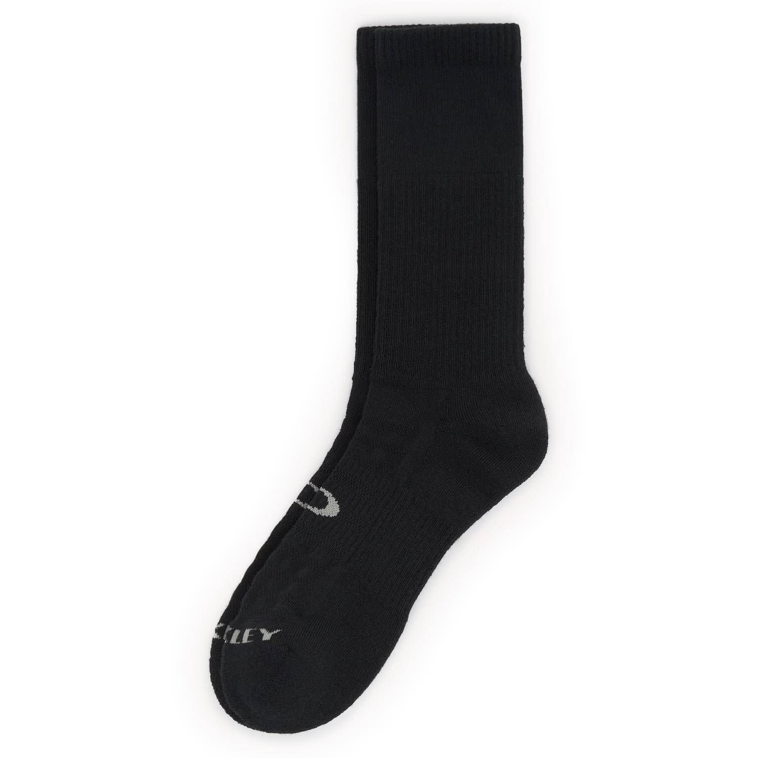 Oakley SI Boot Socks | U.S. Patriot
