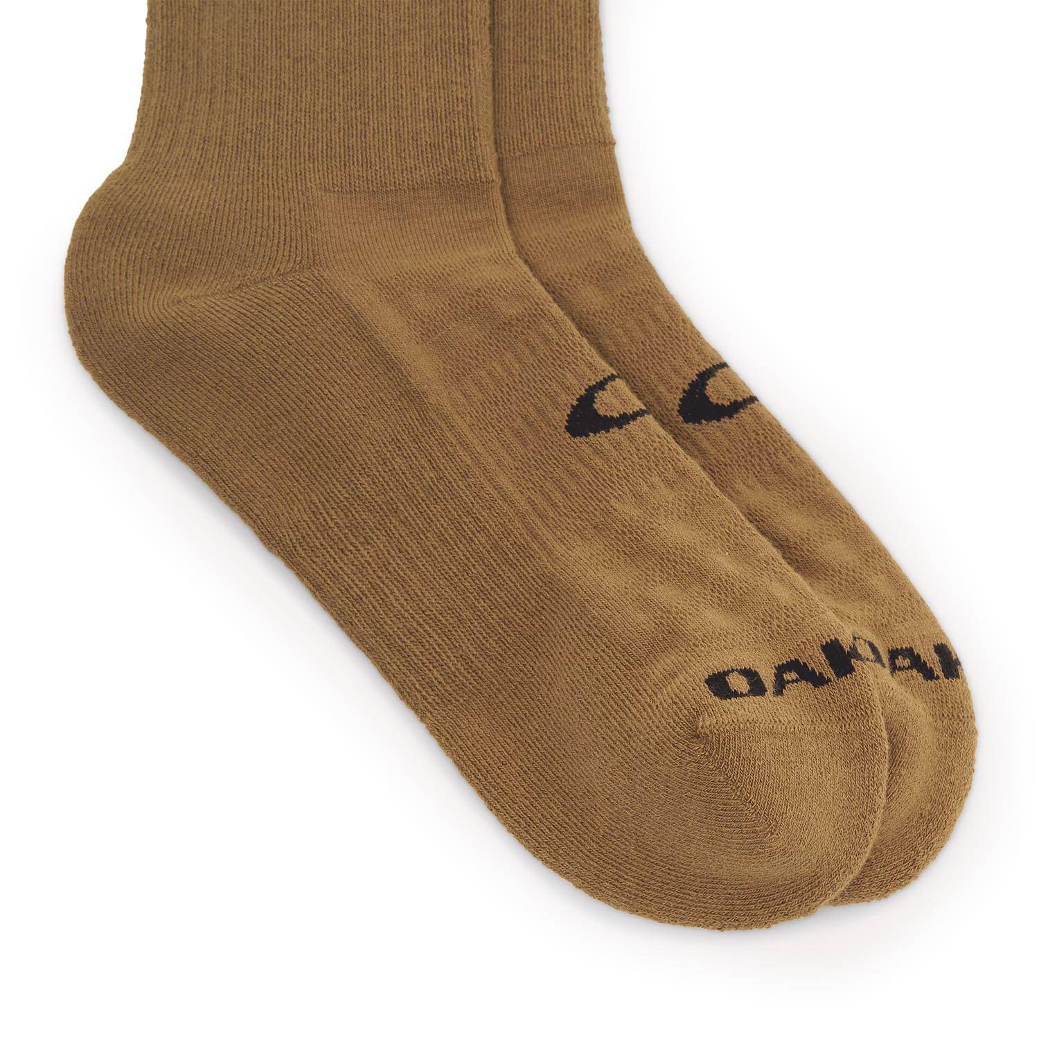 Oakley SI Boot Socks | U.S. Patriot
