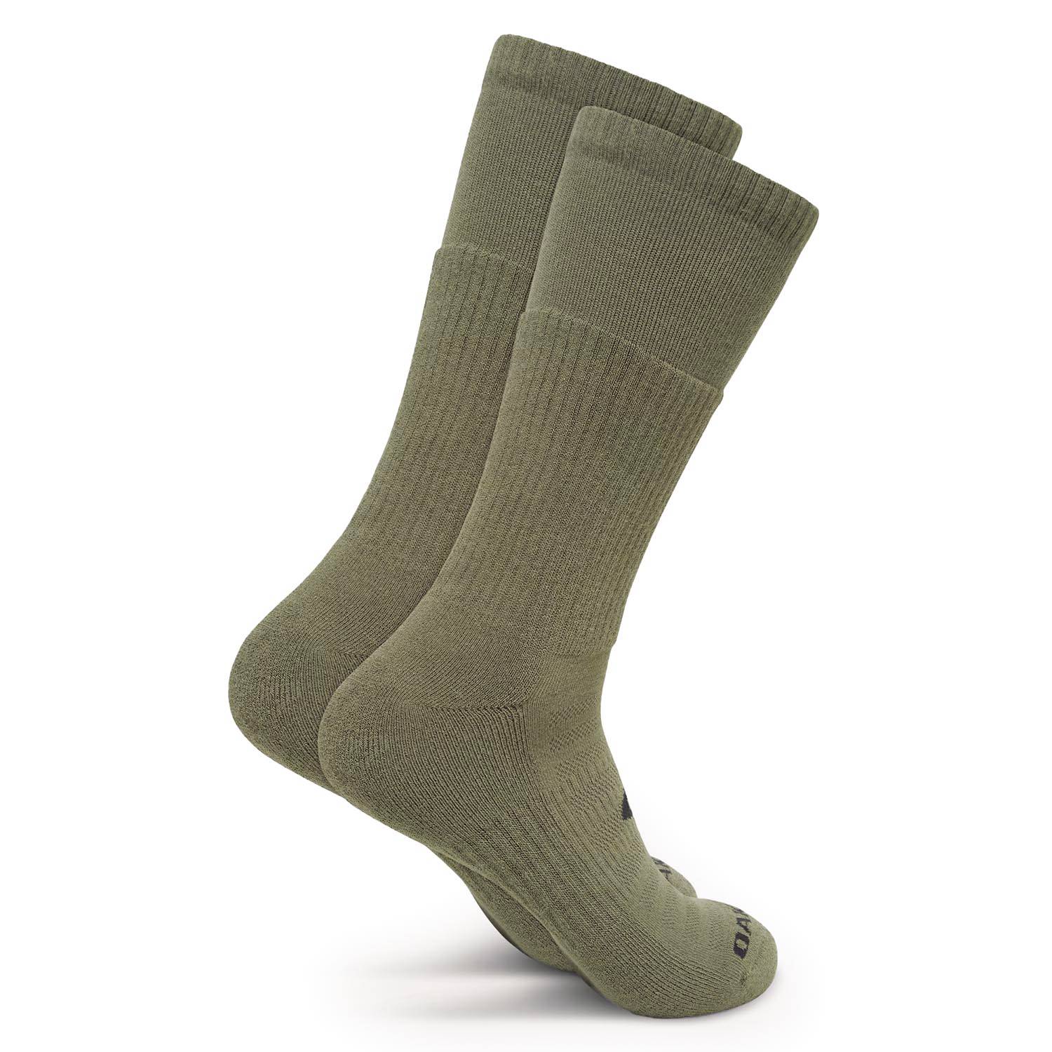 Oakley SI Boot Socks | U.S. Patriot