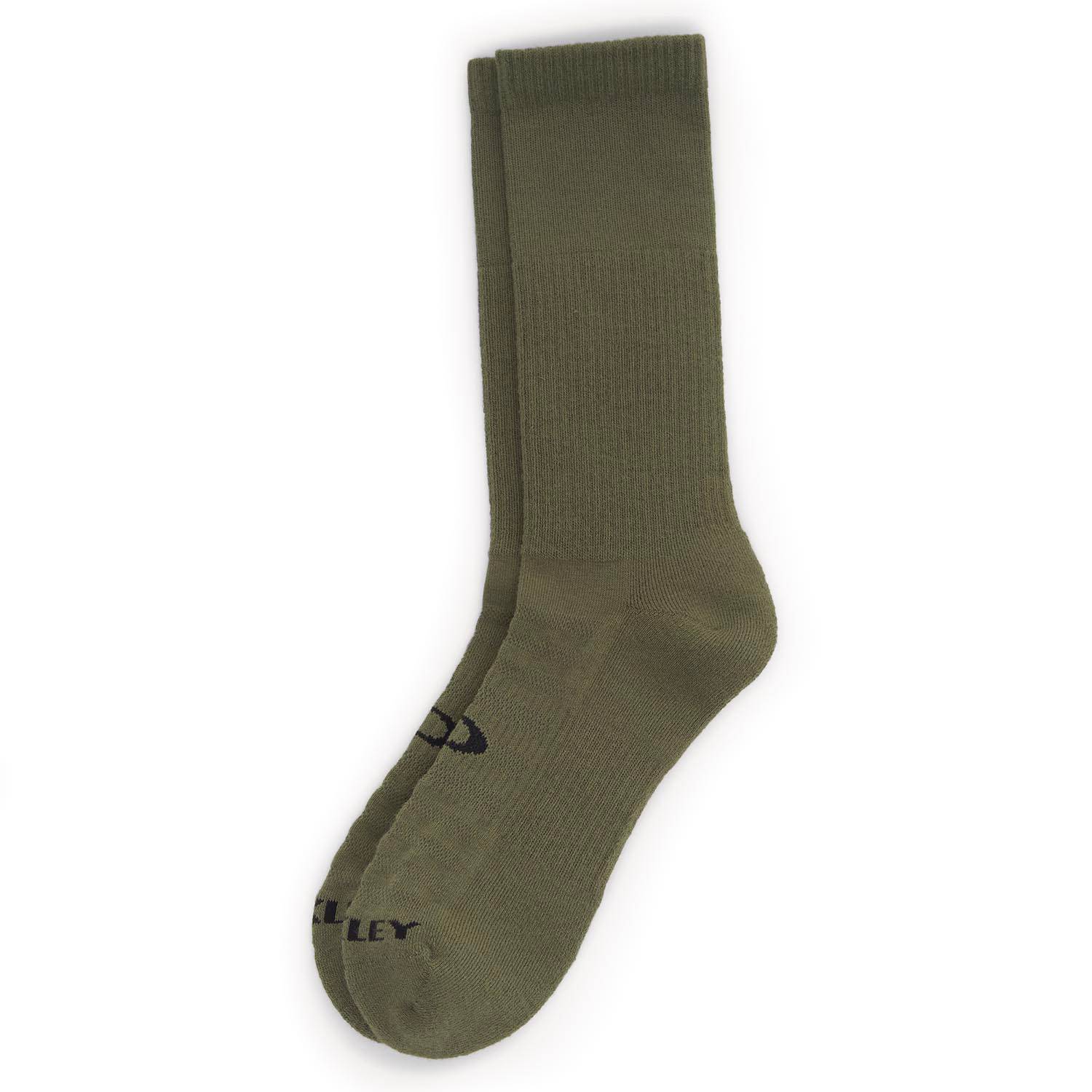 Oakley SI Boot Socks | U.S. Patriot