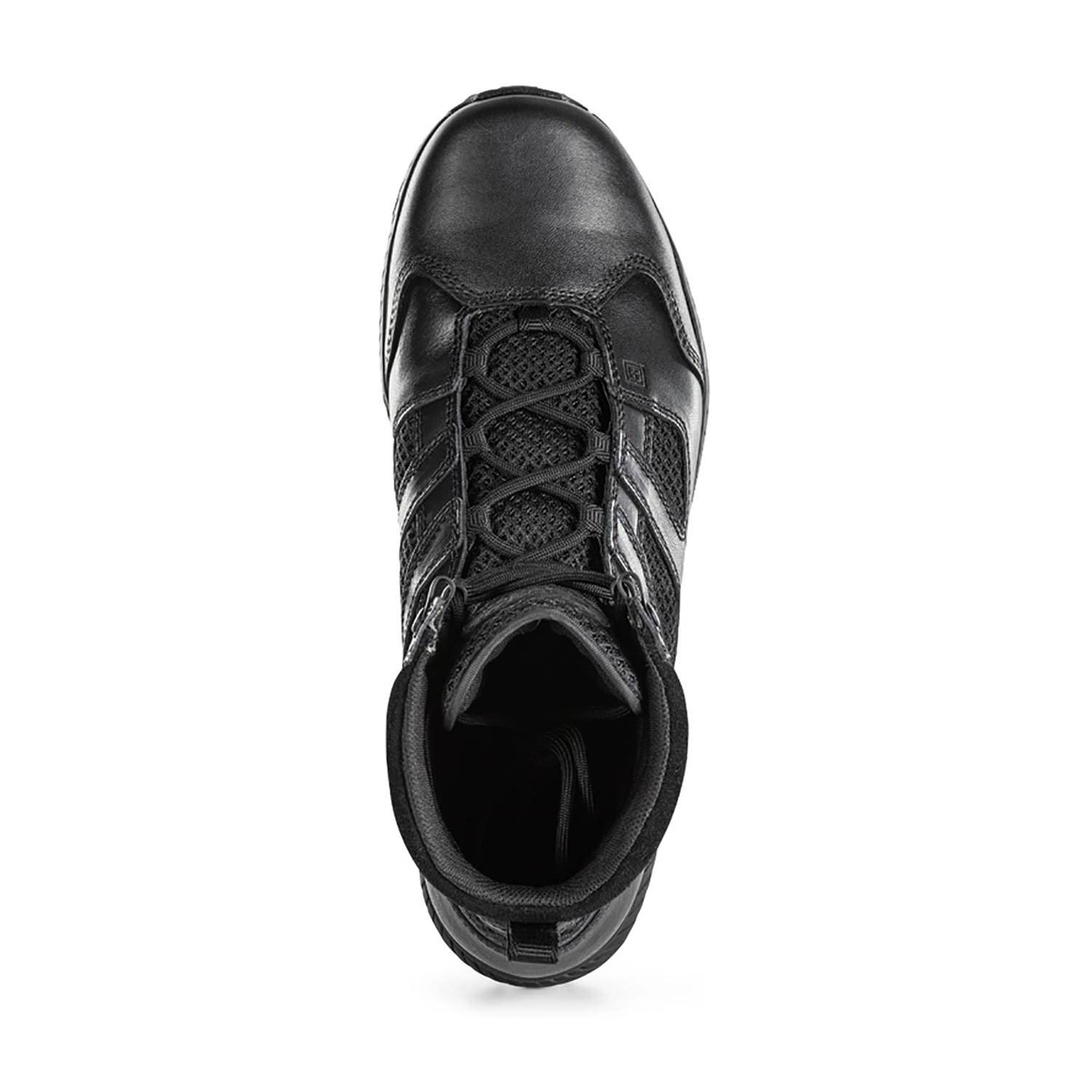 5.11 Tactical Taclite 2.0 8” Boots | U.S. Patriot