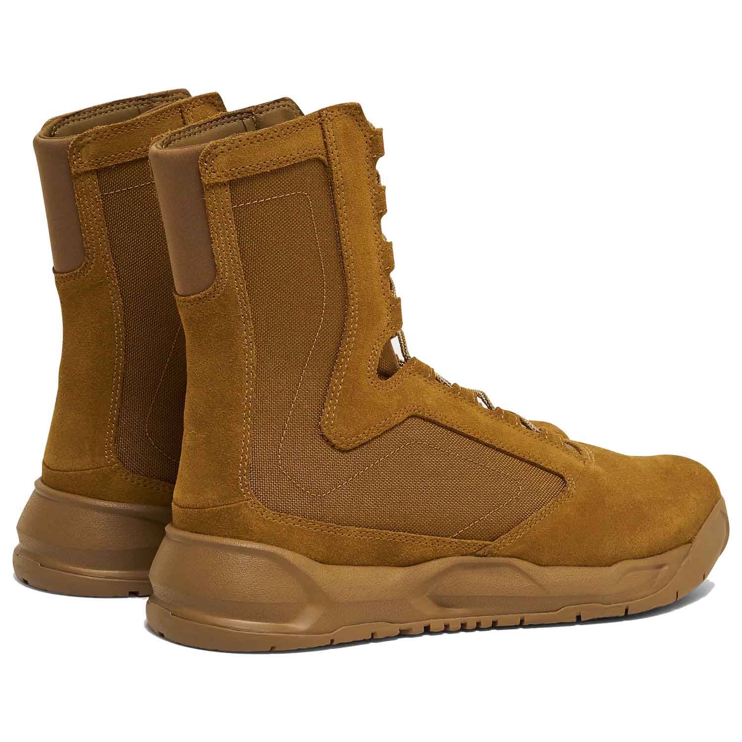 Oakley SI Light Assault 3 Boots | U.S. Patriot