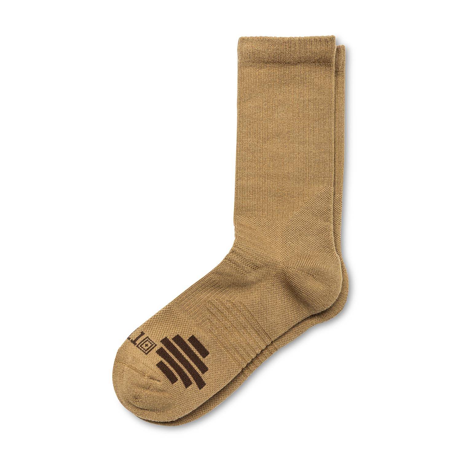 US Military Socks | US Patriot Tactical